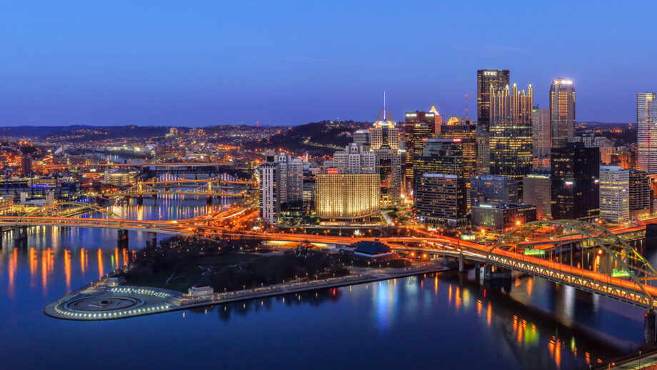 Rondevo.com review 2022: what are the benefits of this dating site ...