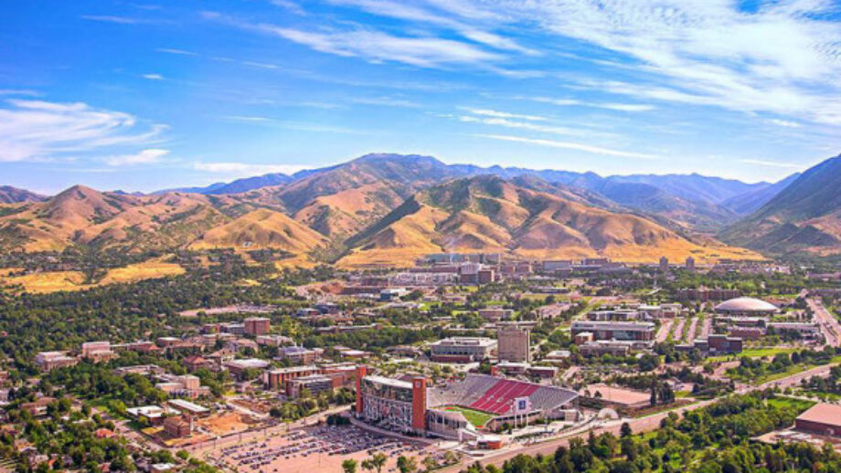 Rondevo.com review 2022: what are the benefits of this dating site ...