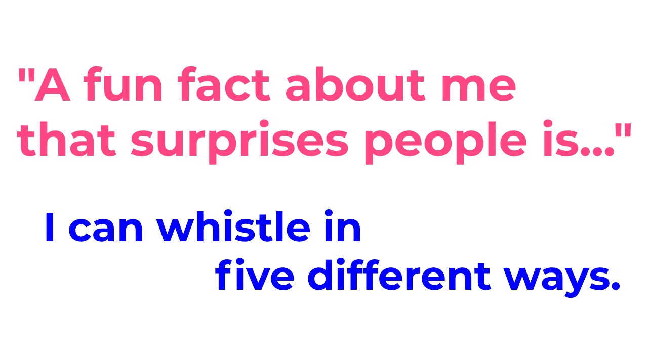 50 Good Hinge Prompt Answers for Guys - Popular Dating Sites