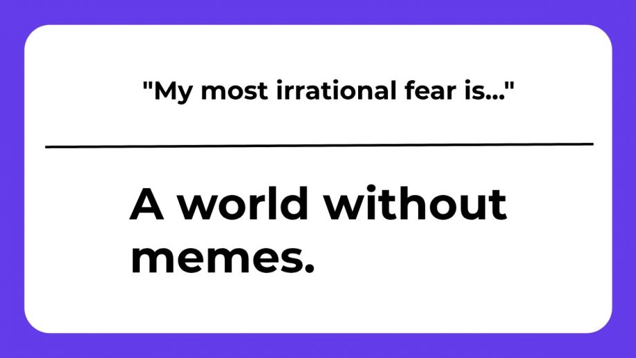 Rondevo.com review 2022: what are the benefits of this dating site ...